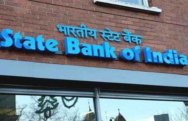 SBI introduces artificial intelligence based chat assistant SIA | SBI ... SBI introduces artificial intelligence based chat assistant SIA | SBI ...