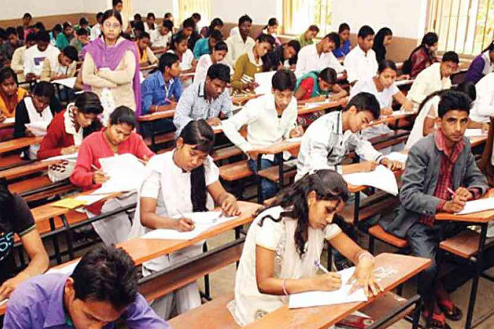 Rajasthan Jail Prahari Cut off 2017 Expected Re Exam Result Date ... Rajasthan Jail Prahari Cut off 2017 Expected Re Exam Result Date ...