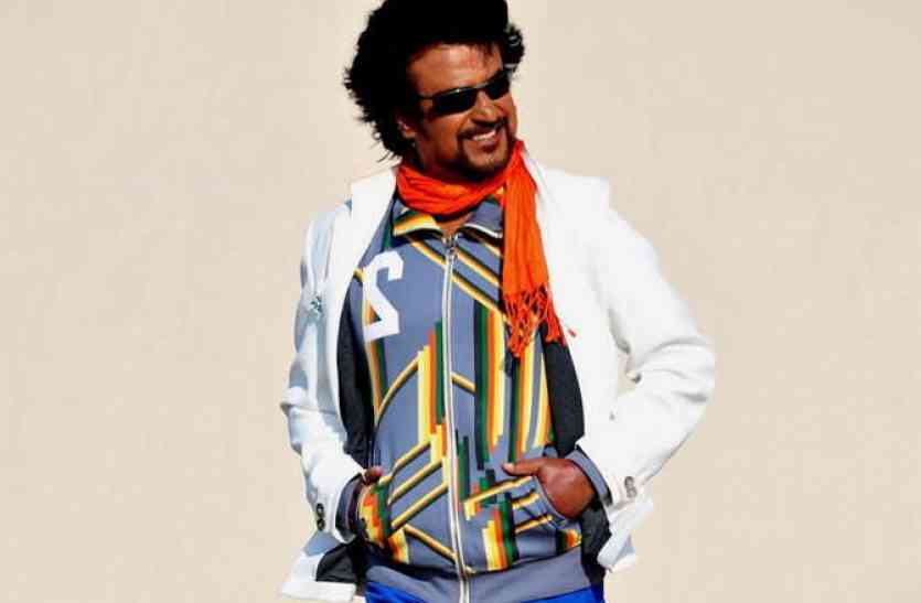 Rajnikant South Superstar Real Life जब एक अंजान औरत ने रजनीकांत को भिखारी समझ दी भीख उसके बाद