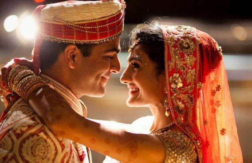 Shadi Vivah Ke Shubh Muhurat In 2018 Hindi साल 2018 में शादी विवाह के