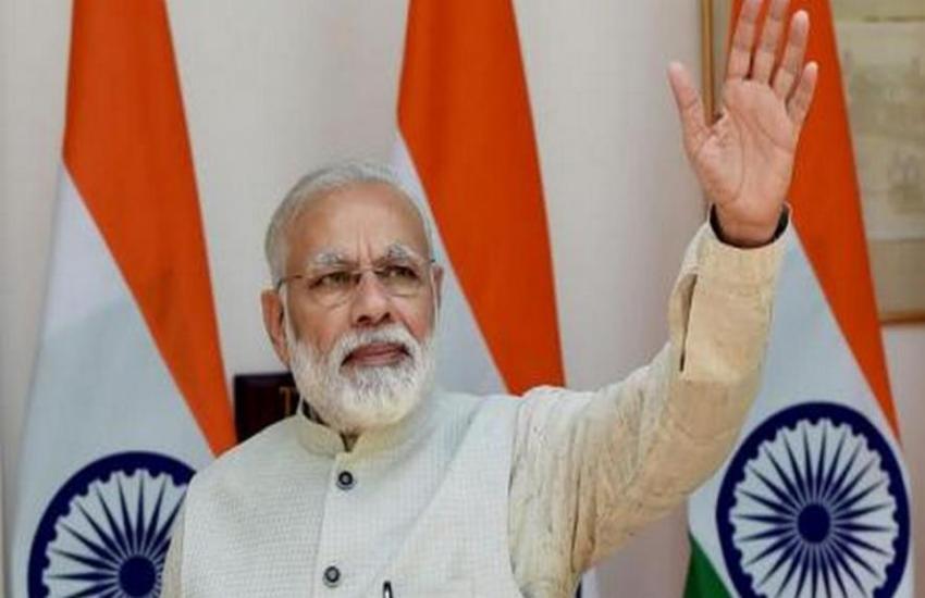 Good news, India ranks 3rd globally in list of LEED green buildings ... Good news, India ranks 3rd globally in list of LEED green buildings ...
