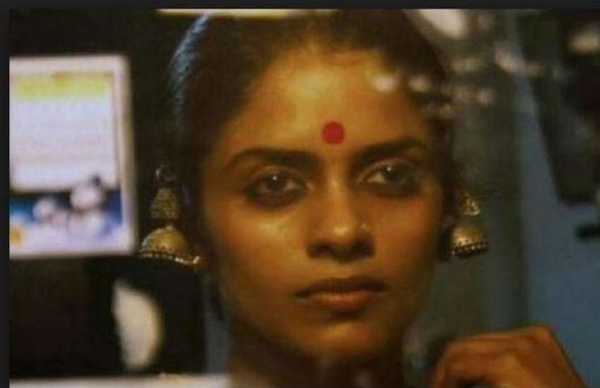 Kani Kusruti Reveals About Filmmakers Sexual Demands सेक्सुअल डिमांड से परेशान हो इस एक्ट्रेस