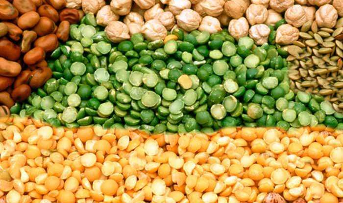 Health Benefits Of Daal शरीर में हो रही है किसी भी प्रकार की कमजोरी तो बस खा लें ये दानें बना