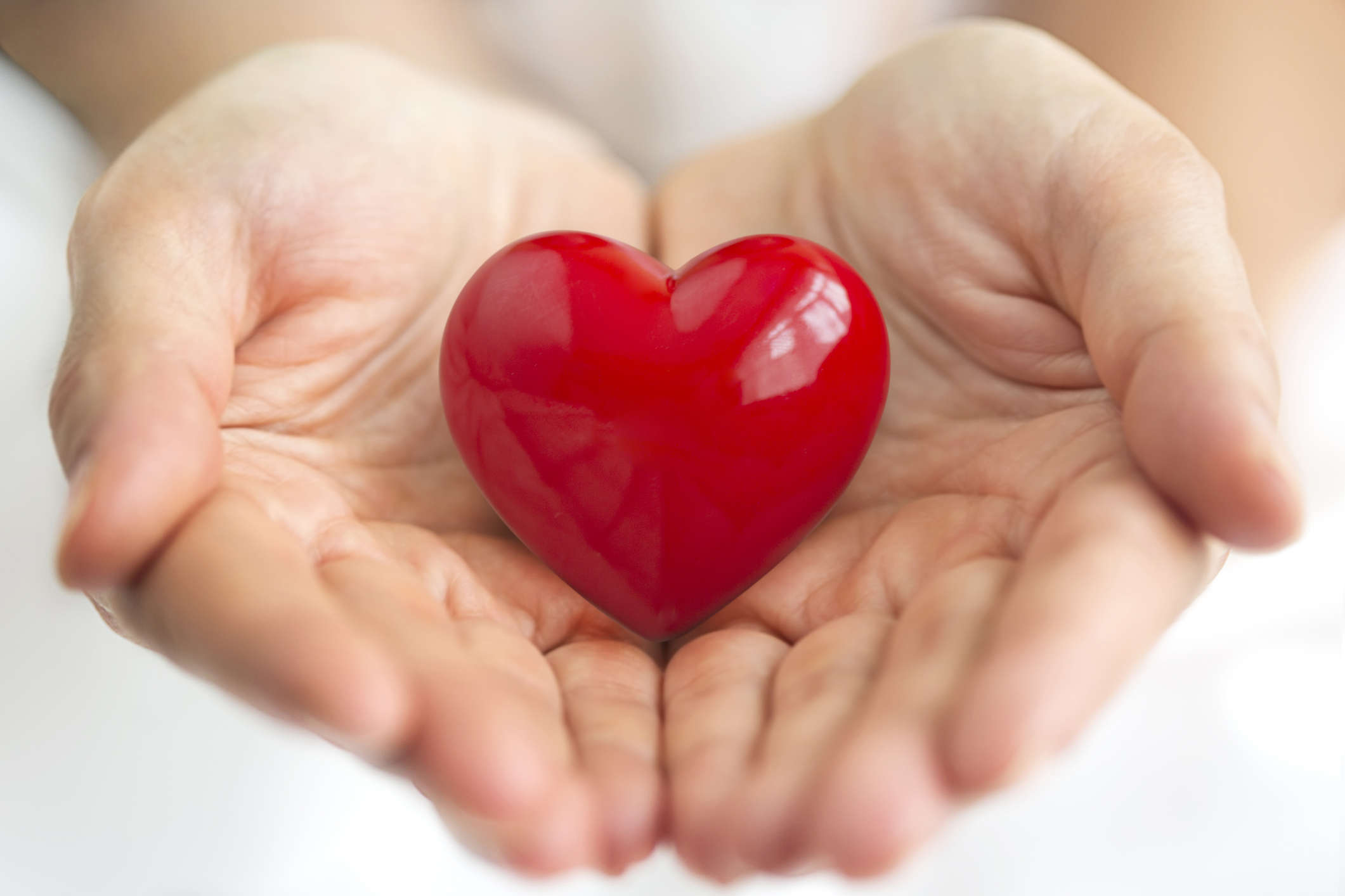 Koi bataa sakta hai heart kis side pay hota hai | शरीर में इस SIDE होता ... Koi bataa sakta hai heart kis side pay hota hai | शरीर में इस SIDE होता ...