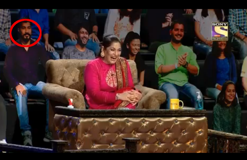 Kapil Sharma Show के नए एपिसोड्स कल से, Sonu Sood पहले गेस्ट ... Kapil Sharma Show के नए एपिसोड्स कल से, Sonu Sood पहले गेस्ट ...