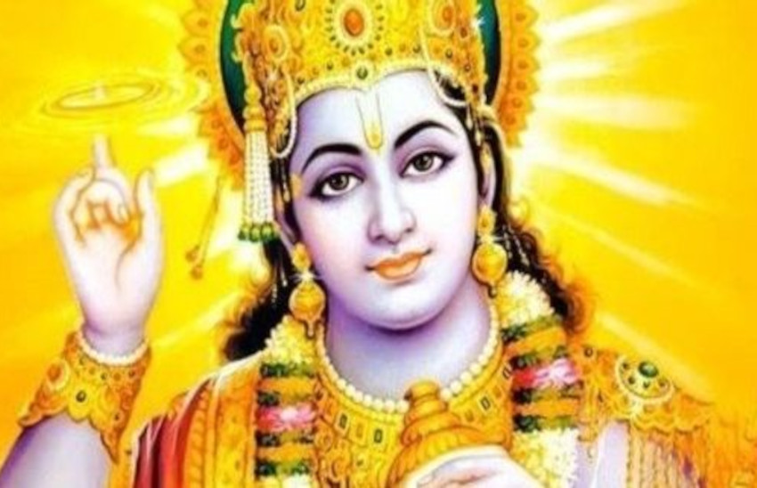 Mokshada Ekadashi Mokshadayini Ekadashi Vaikuntha Ekadashi 2020 Date ... Mokshada Ekadashi Mokshadayini Ekadashi Vaikuntha Ekadashi 2020 Date ...