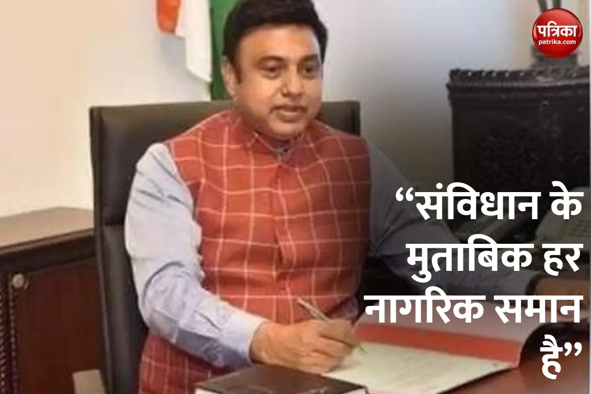 Akhilesh Yadav Statement That Good Things Are Over In Up Bjp Replied
