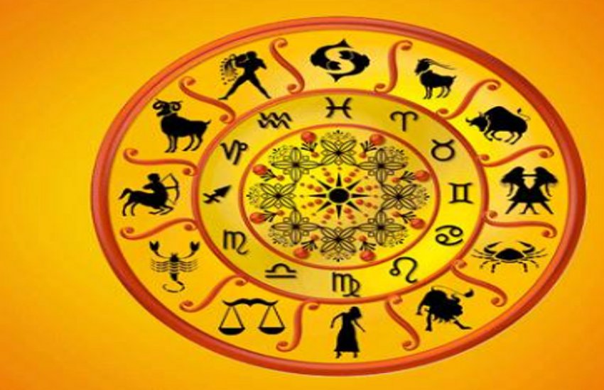 Rahu-Venus combination benefits 5 zodiac signs including Leo and Pisce ... Rahu-Venus combination benefits 5 zodiac signs including Leo and Pisce ...