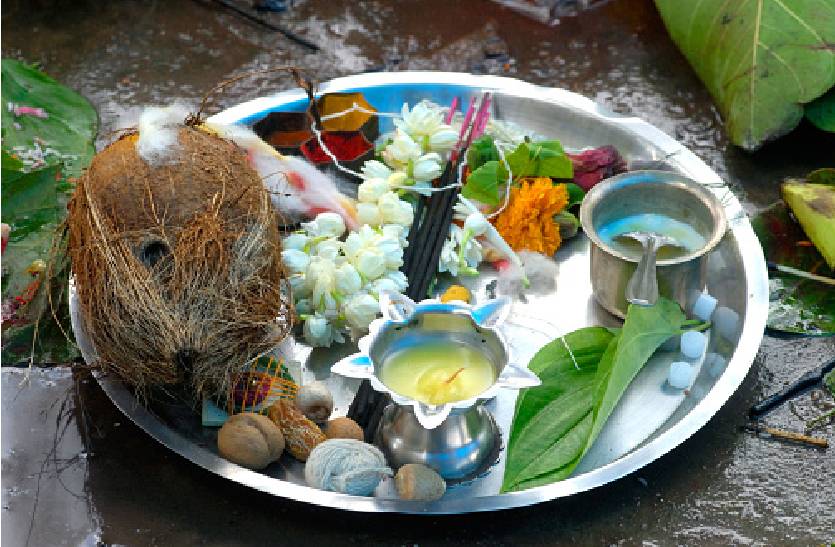 Vat Purnima 2023 Jyeshtha Purnima Vrat Significance | Vat Purnima 2023 ... Vat Purnima 2023 Jyeshtha Purnima Vrat Significance | Vat Purnima 2023 ...