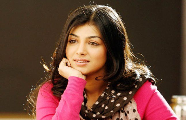 Happy Birthday Ayesha Takia - बर्थडे स्पेशल: Complan Girl रह चुकी है ... Happy Birthday Ayesha Takia - बर्थडे स्पेशल: Complan Girl रह चुकी है ...
