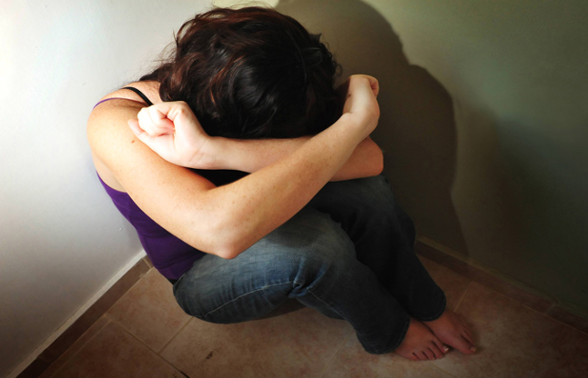 Ex National Player Putted Allegation Of Unnatural Sex On Husband